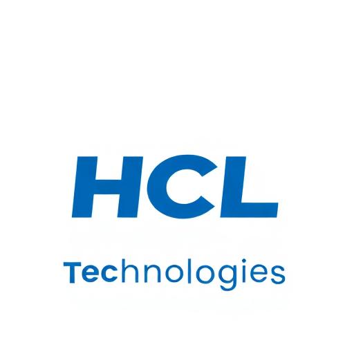 Softvel LLC - Premier IT Consulting & Software Development Services