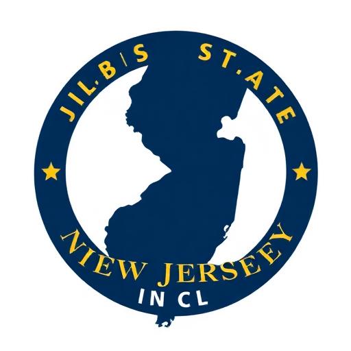 Softvel LLC - Premier IT Consulting & Software Development Services